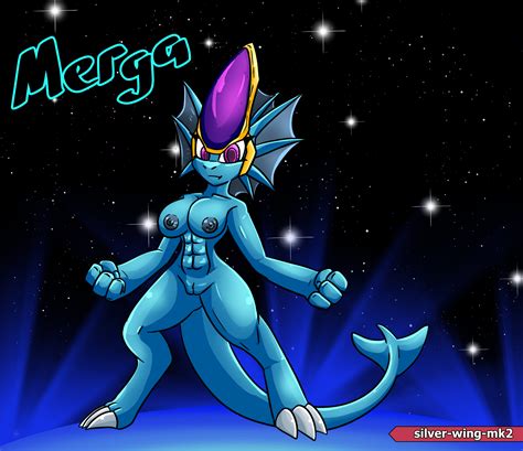 Rule 34 Anthro Aquatic Dragon Dragon Female Freedom Planet Freedom Planet 2 Looking At Viewer