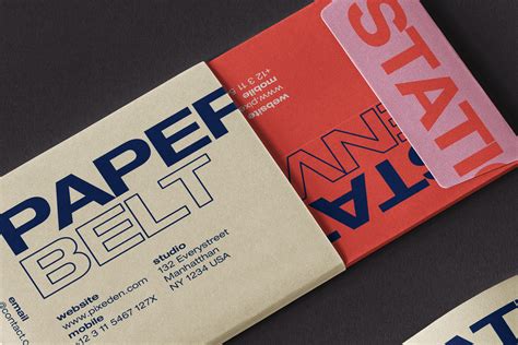 Psd Notepad Stationery Mockup Set Psd Mock Up Templates Pixeden