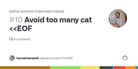 Avoid Too Many Cat
