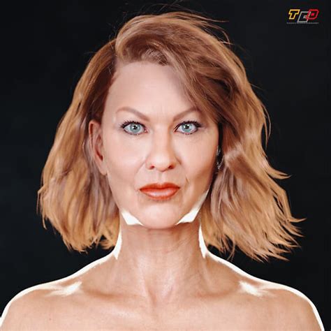 Vanessa V 额外 H B T 套件适用于 Genesis 8 f Vanessa V extra H B T package for Genesis 8 f Genesis 8