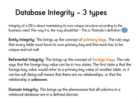 Business Rules In Databases Pdf Databases Computer Software And