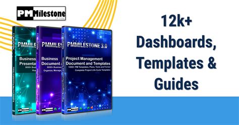 How To Write A Problem Statement Example Template Included