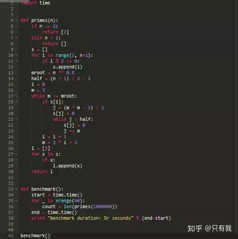 如何使用Python脚本分析CPU使用情况的 知乎 如何使用Python脚本分析CPU使用情况的 知乎