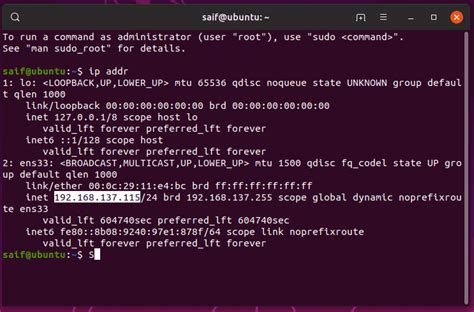 Best Way To Stream VLC Videos On Your Network GetLabsDone