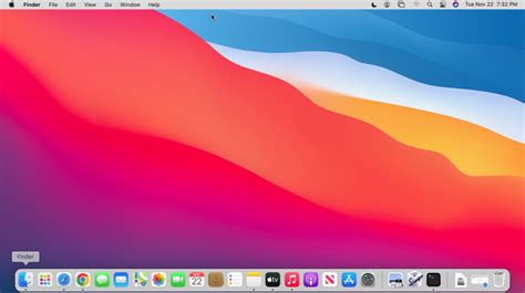 How To Find Mac Address On MacBook MacMyths