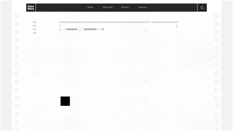 Celebrating 50 Years Of Microsoft Old School Computer