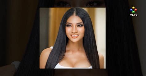 ប្រាសាទ ដាវីន គ្រោងបង្កើតកម្មវិធីសម្រស់ថ្មីដោយខ្លួនឯង