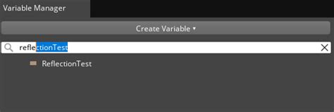 Calling `registergenerictype` Isnt Enough To Register New Types With Containers · Issue 11182