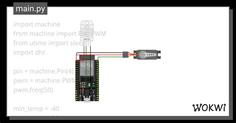 P2 P4 Actb Dmitry Wokwi Esp32 Stm32 Arduino Simulator