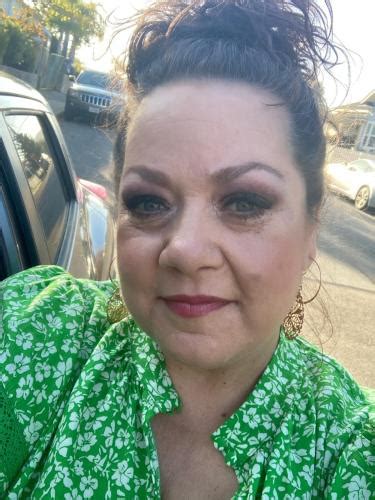 Catherine Ryans Profile Pictures Walkaway Social