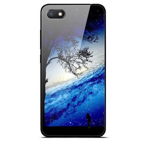收藏到 Xiaomi cases