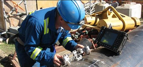 Part A Welding Fundamentals Cwi Practice Exams