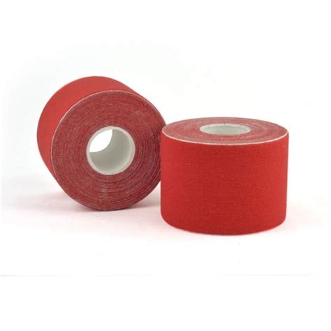 კინეზიო ტეიპი