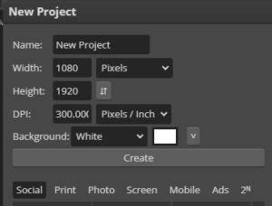 How To Add Shadows In Photopea In Depth Guide Edits 101