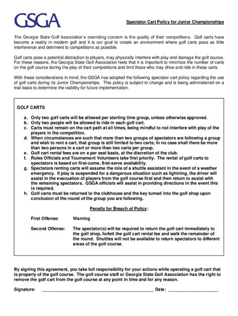 Fillable Online Georgia Golf Hall Of Famer Laura Coble Clinched Her Seventh Fax Email Print