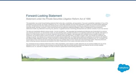 Salesforce Agile Methodology And Tools Ppt