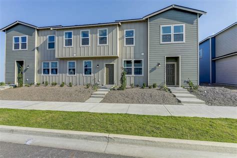 24570 E Harrier Ln Liberty Lake Wa 99019
