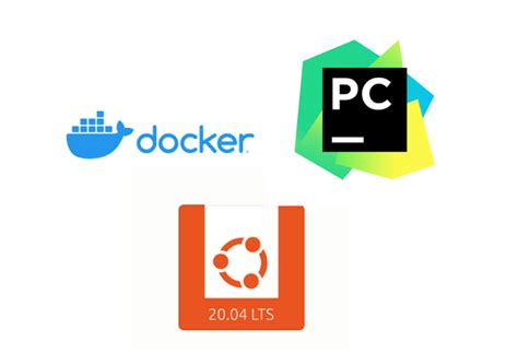 2023完整版：深度学习环境在docker上搭建（基于linux和wsl） 知乎