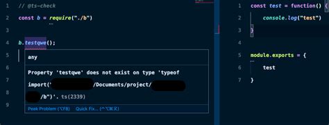 Undefined In Node Js How To Notice A Missing Function Stack Overflow