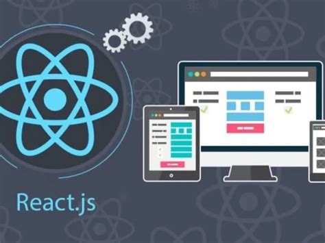 A React Js Application With Firebase Database And Redux Upwork