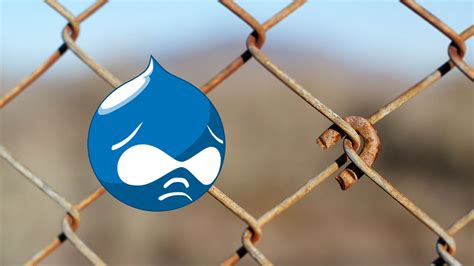 stop broken internal links with this drupal module tutorial