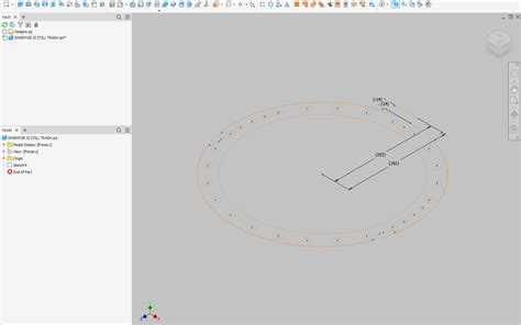 Solved Pretty Amazing Even For Inventor Autodesk Community
