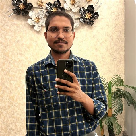 Unique Css Box Shadow Generator Online For Free Downloader4u