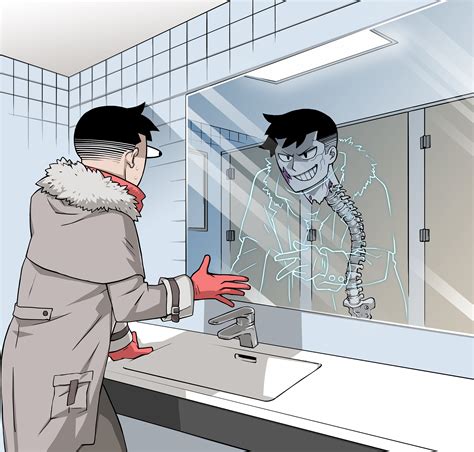 Darkest Dungeon Danbooru