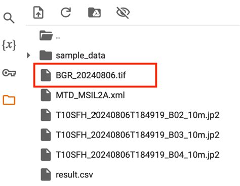 Field Boundary Detection In Satellite Imagery Using The Sam2 Model Towards Data Science