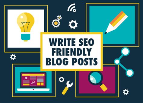 Write Blog Posts Articles And Website Content By Pankaj813 Fiverr