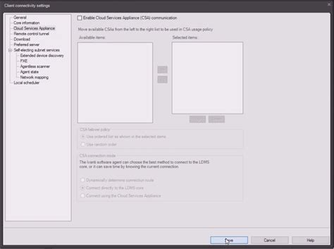 Osd Provisioning Tasks Takes Very Long Time To Complete