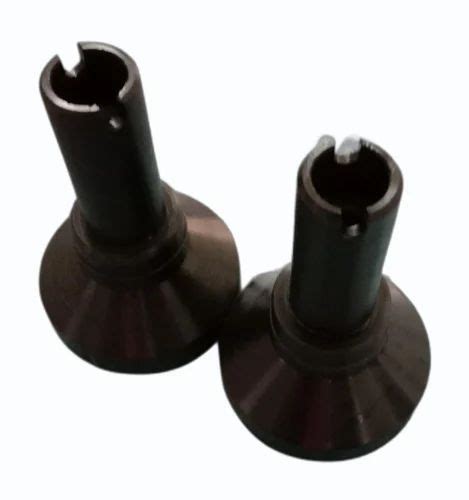 Precision CNC Machining At Rs 250 Hour In Ahmedabad ID 2850535769012