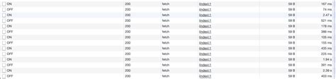 Pico Esp 01 Inconsistent Wifi Performance Raspberry Pi Forums