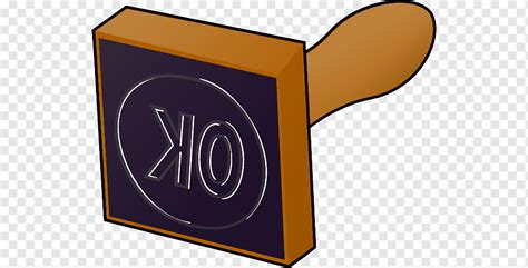 우표 고무 스탬프 여권 스탬프 보라색 각도 로고 Png Pngwing