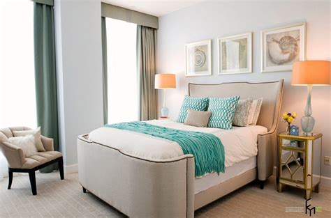 Как красиво застелить кровать Мягко стелим 10 способов заправить постель как в 5 звездочном