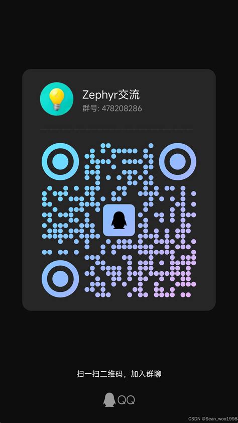 Esp32移植zephyr Rtos（二） 使用lvglesp32 Zephyr Csdn博客