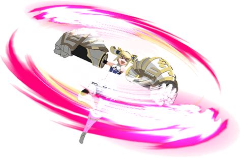 File BBTag Mika Tornado Png Dustloop Wiki