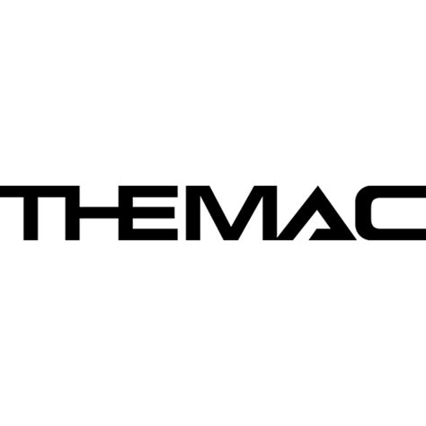 Themac