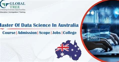 Guide To Completing Year 12 Certificate As A Mature Student ⇢