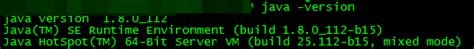 linux环境安装卸载jdk以及安装tomcat和发布java的web程序 linux centos 安装卸载jdk tomcat csdn博客