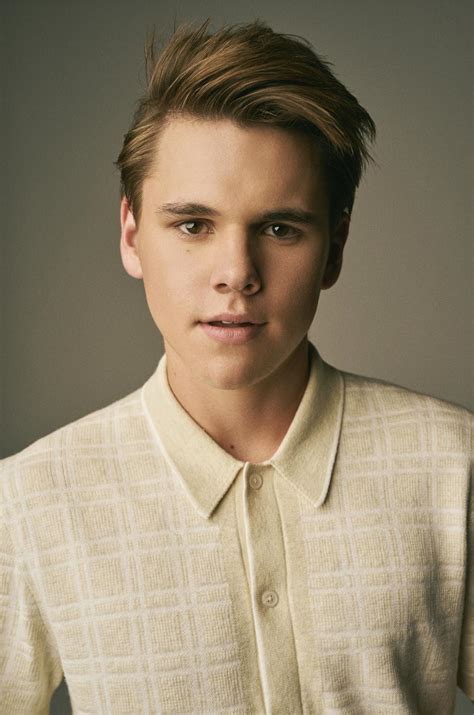Gavin White