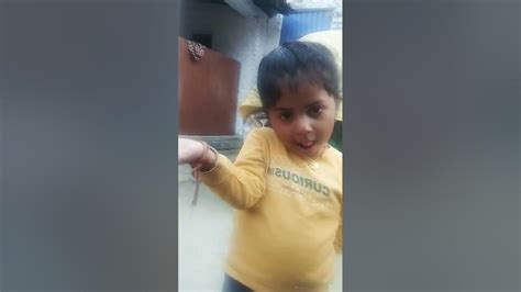 Kuch Log Ase Hote H Youtube