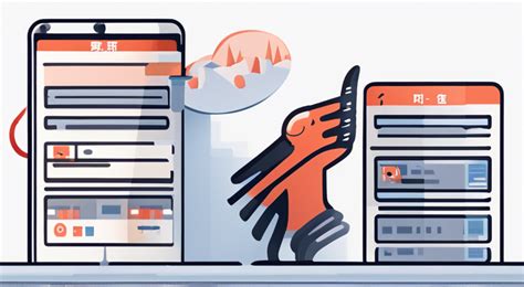 怎么在gitlab上上传文件 Devops 技术大全