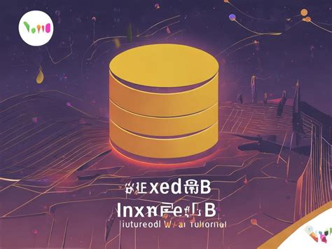 Vue3路由查询参数攻略：传递与获取最佳实践 达沃热点