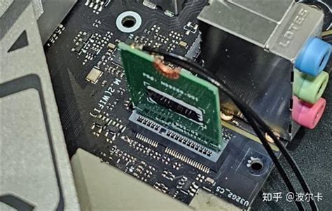 未来将至 23年7月wifi7笔记本无线网卡前瞻 知乎