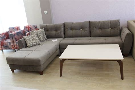 Мебел Венеција Mebel Venecija