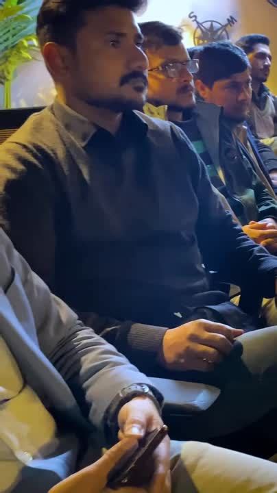 Jamshaid Khan Architects And Associates On Linkedin Architecturalachievement Chaletproject