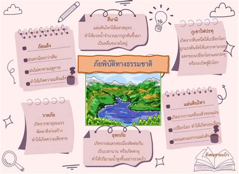 สังคมสายแบ๊ว สังคมสายแบ๊ว Added A New Photo