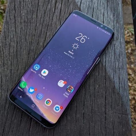 Сервис на мобилни телефони Skopje