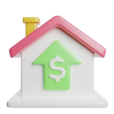 Premium Photo Increase Analytics Graph